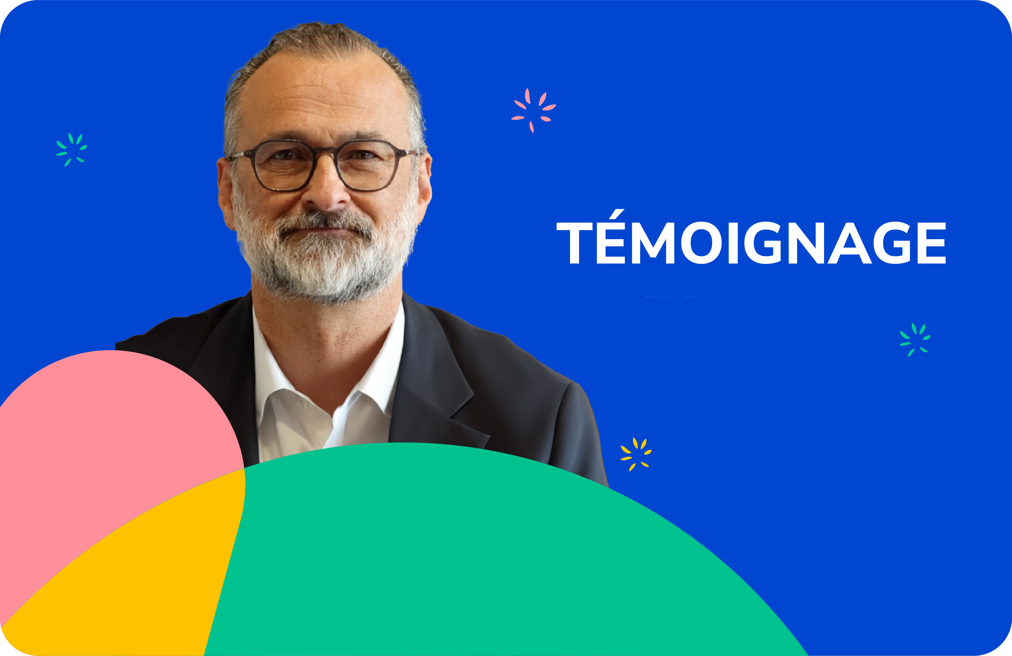 Retour d’expérience du déploiement à l'AST